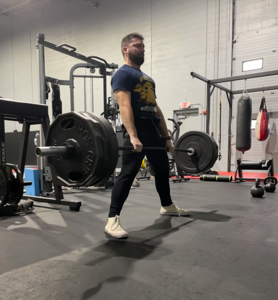 About Elevated PT & Fitness - Fitchburg, MA