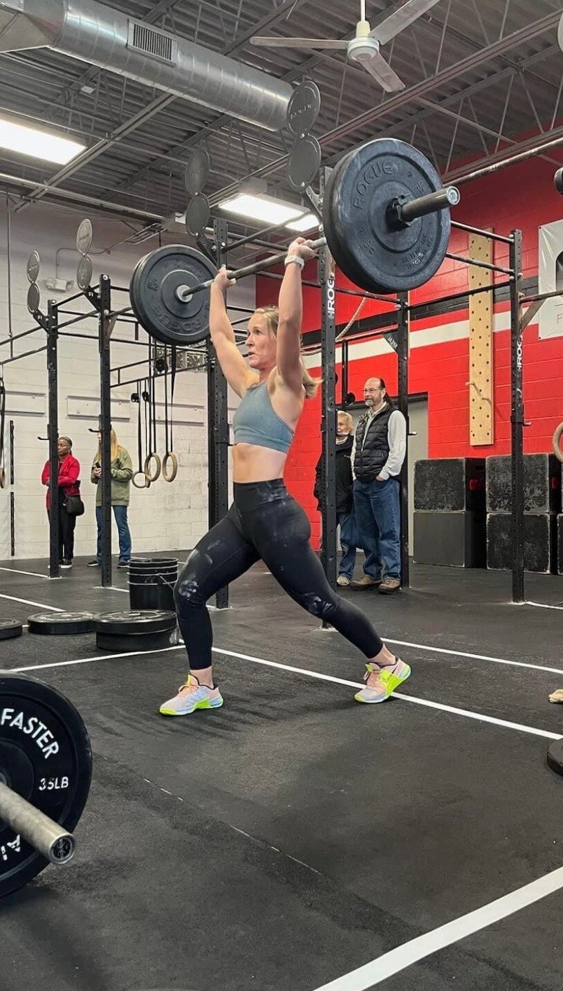 About Elevated PT & Fitness - Fitchburg, MA