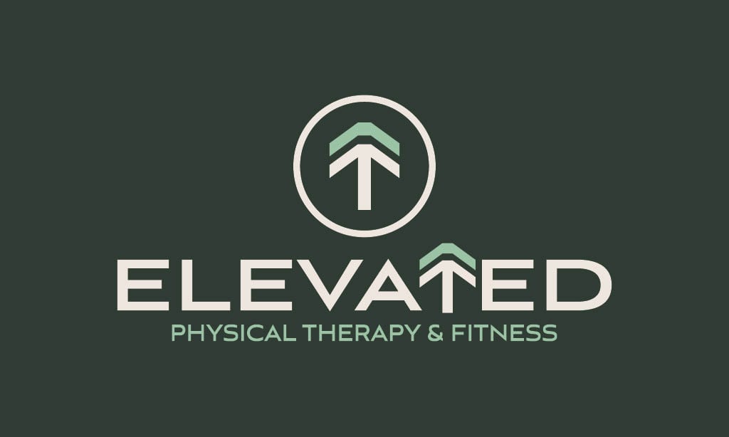 Physical Therapy Fitchburg, MA - Elevated PT & Fitness